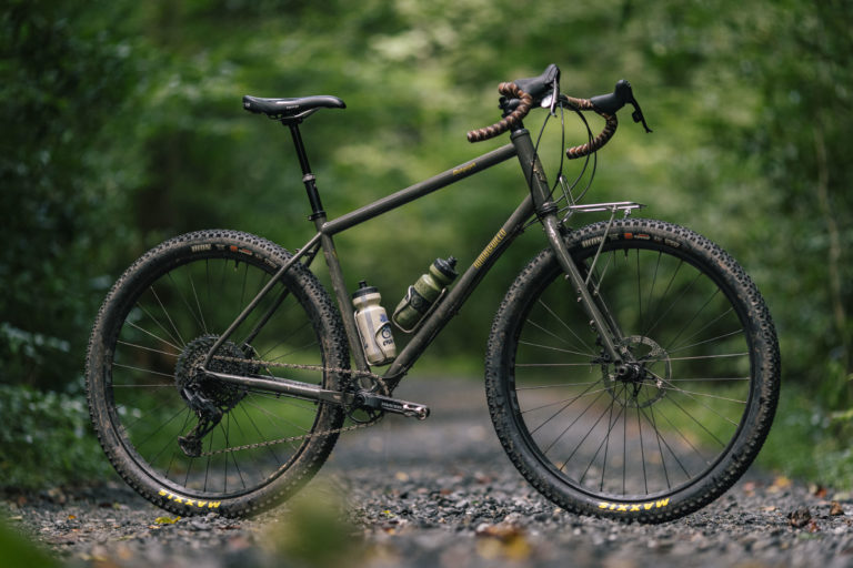 Complete List of 29” Drop-Bar Mountain Bikes - BIKEPACKING.com