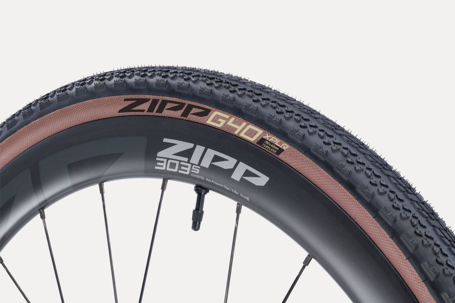 All-new ZIPP 101 XPLR Wheelset Just Announced - BIKEPACKING.com