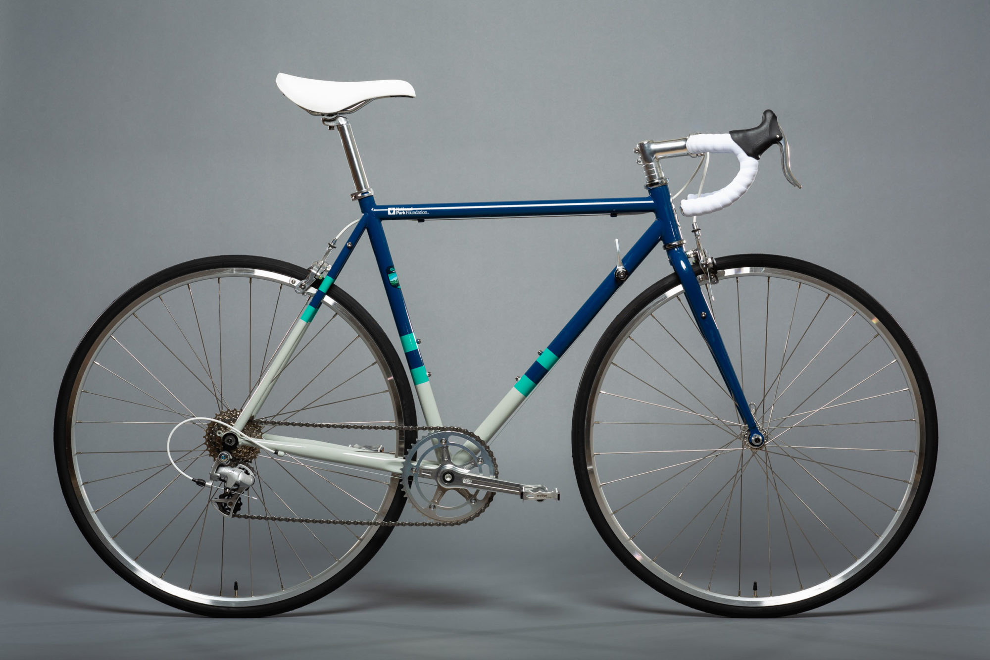 State Bicycle Co.'s National Parks Collaboration - BIKEPACKING.com