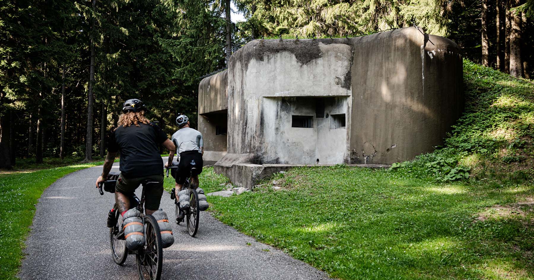 2021 Bohemian Border Bash Race Recap: Tales from Two Riders ...