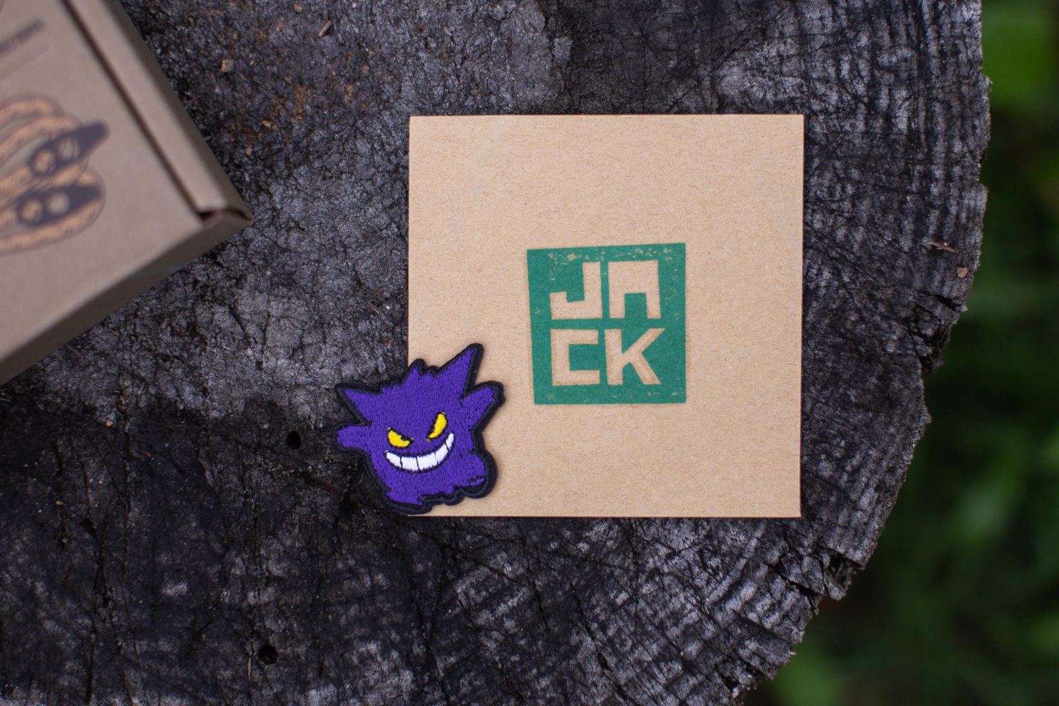 Jack Bike Rack Review - BIKEPACKING.com