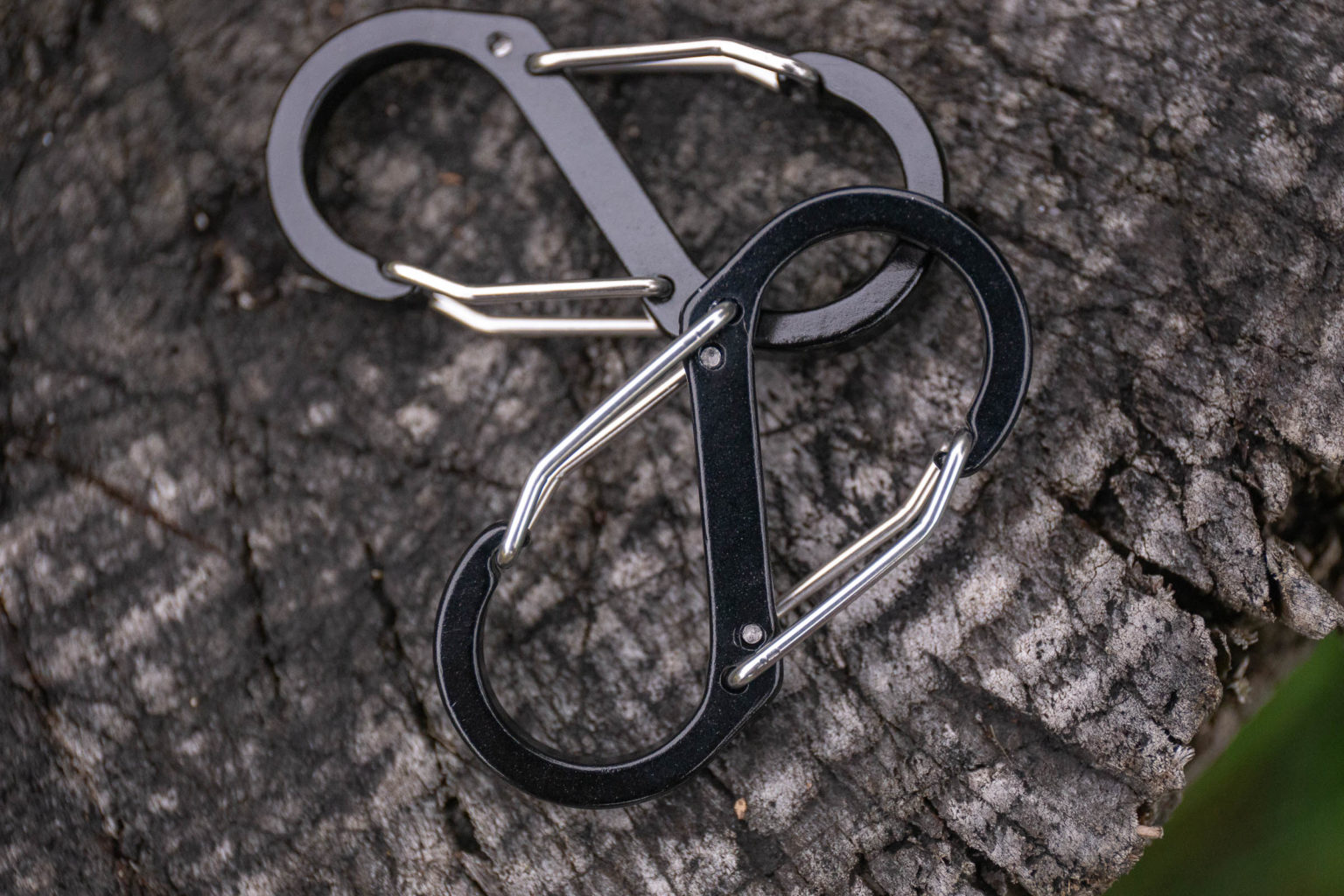 Jack Bike Rack Review - BIKEPACKING.com