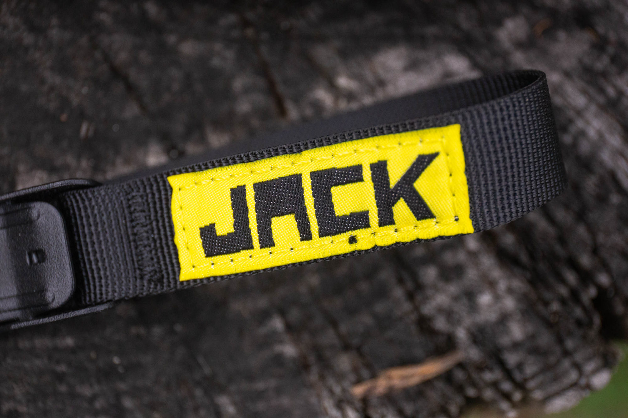 Jack Bike Rack Review - BIKEPACKING.com