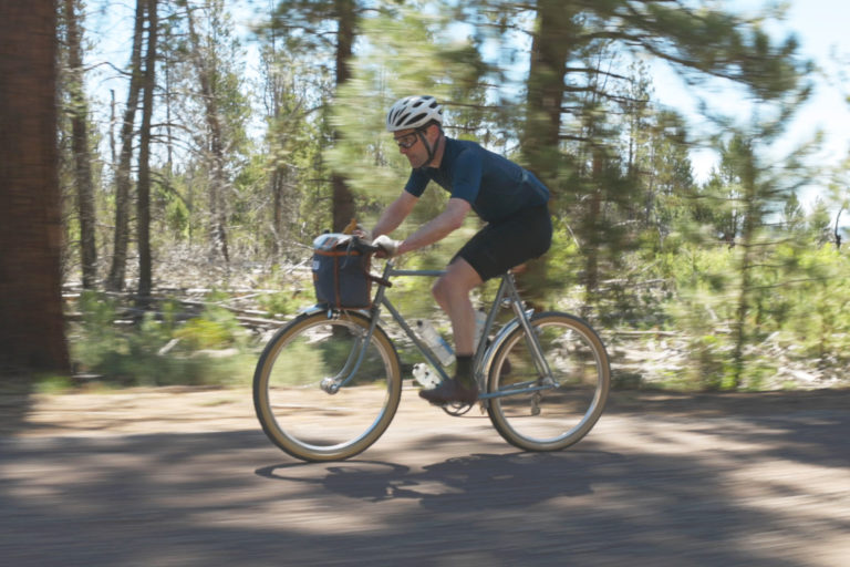 Friday Debrief: 2023 Kona Bikes, Fresh Handmade Gear, Moxie Mx3, and ...