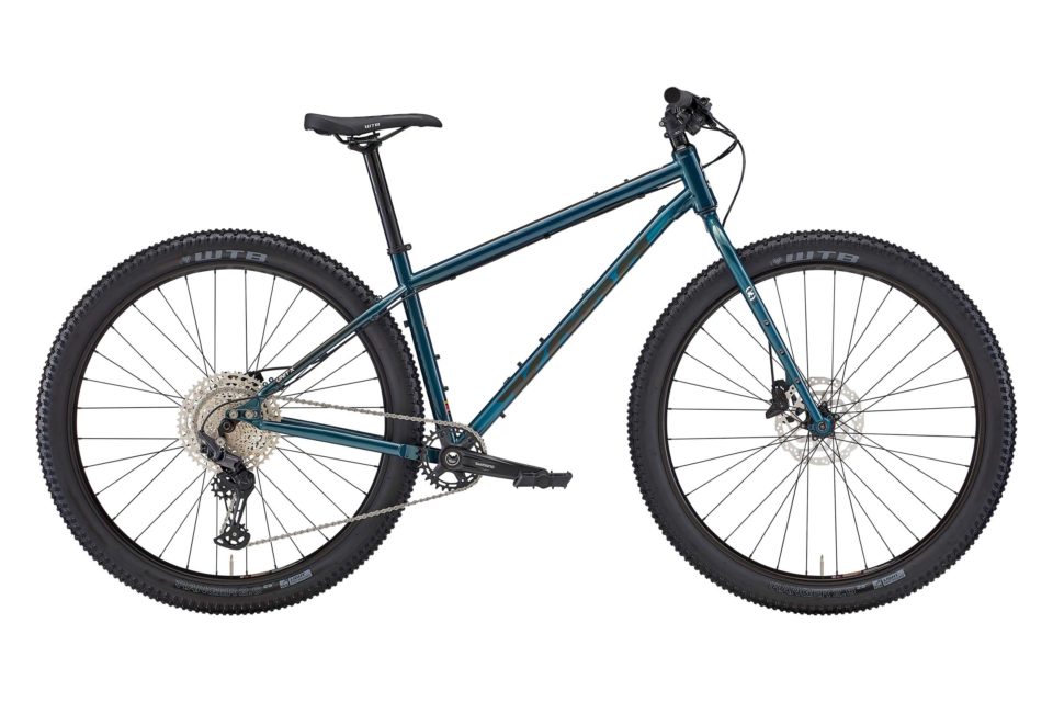 2022 Kona Unit and Unit X Announced - BIKEPACKING.com