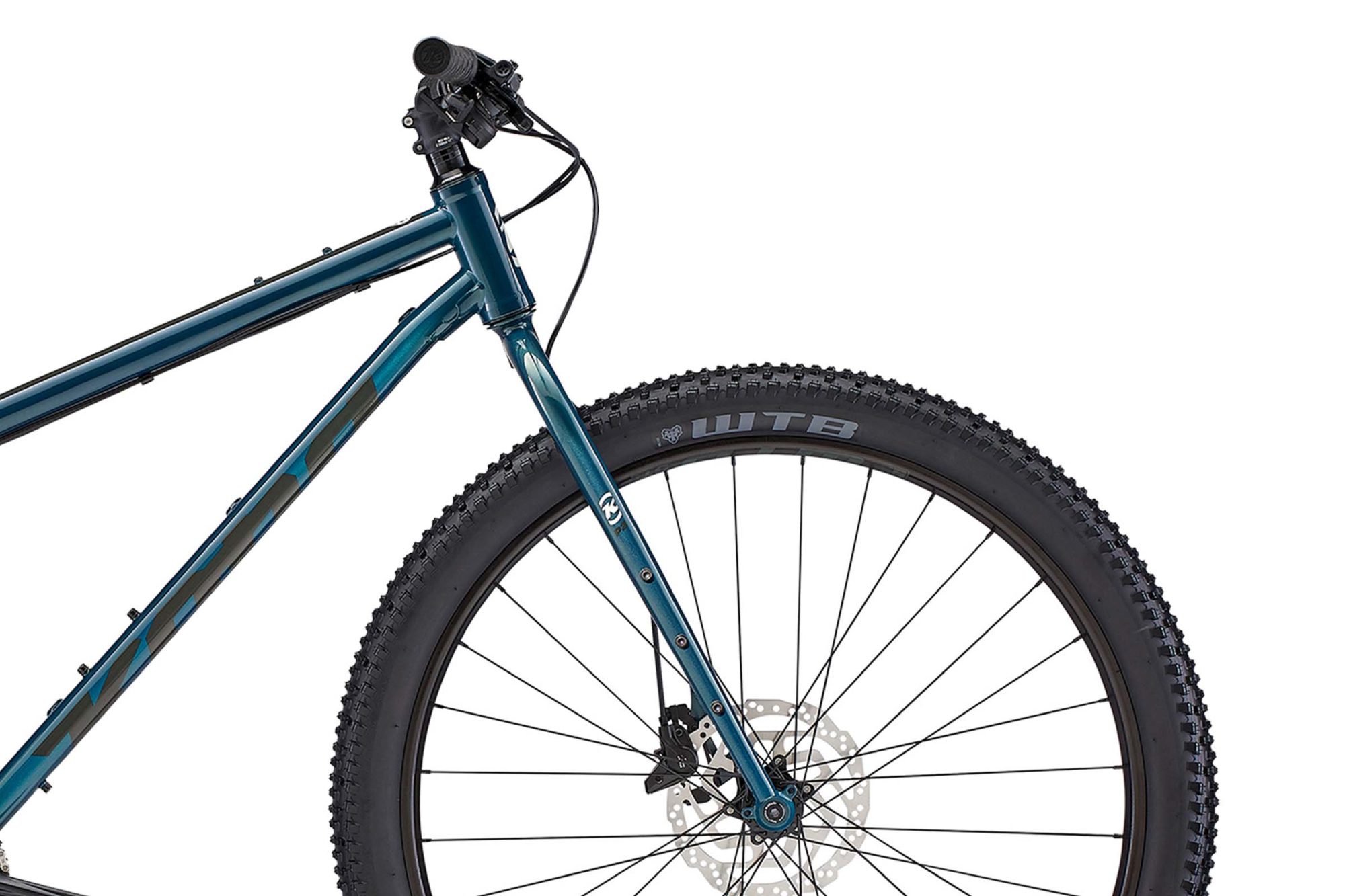 2022 Kona Unit and Unit X Announced - BIKEPACKING.com