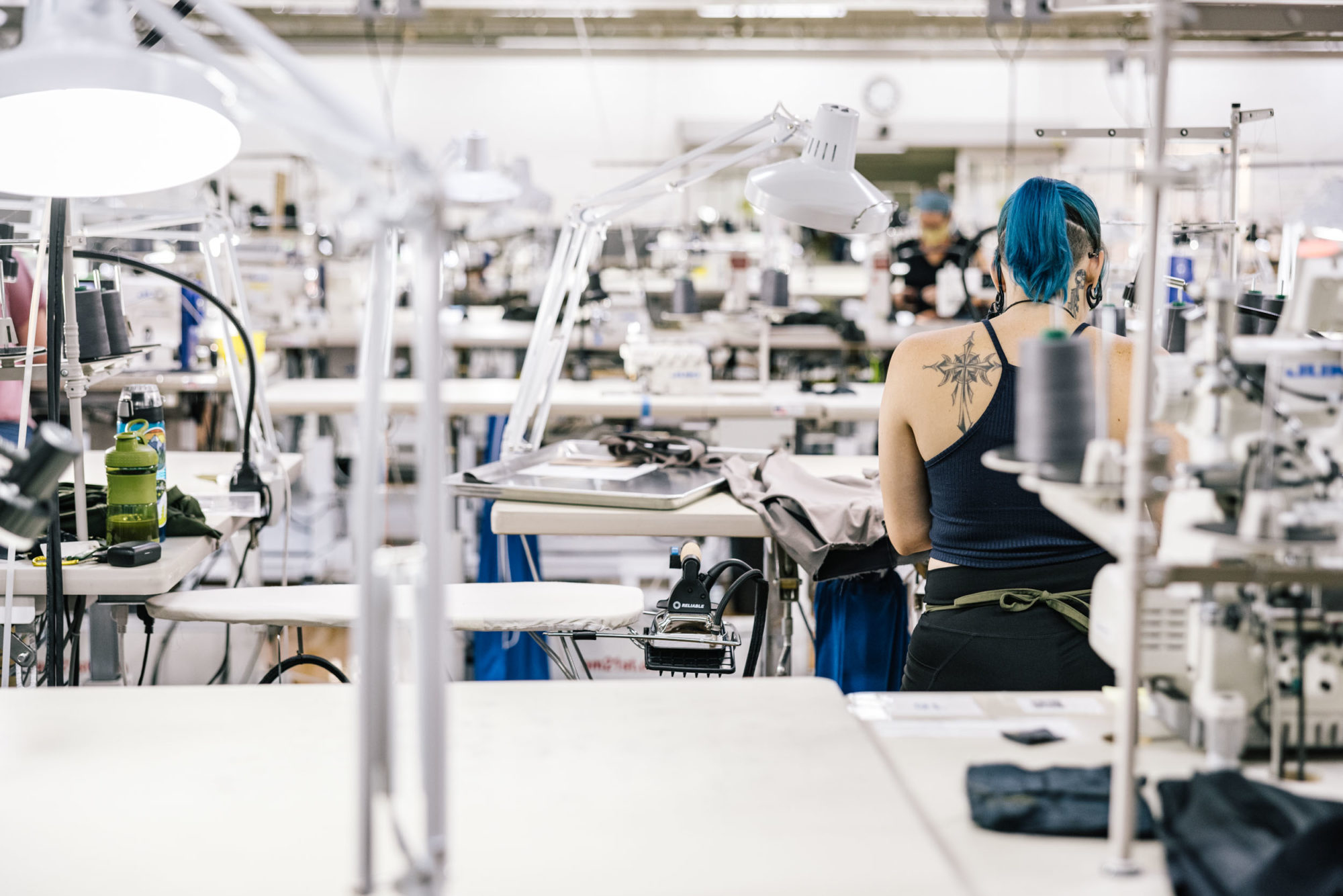 Kitsbow is Closing its Doors - BIKEPACKING.com