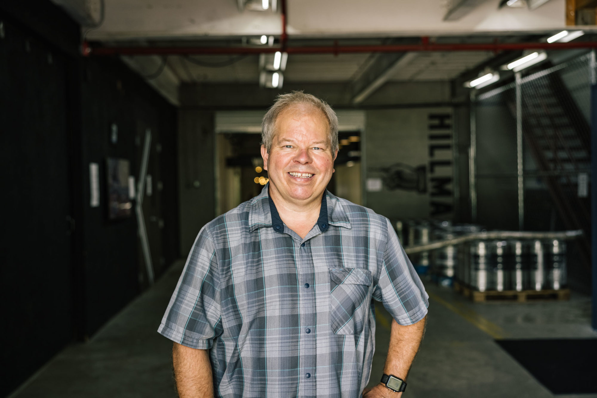 Inside Kitsbow - BIKEPACKING.com