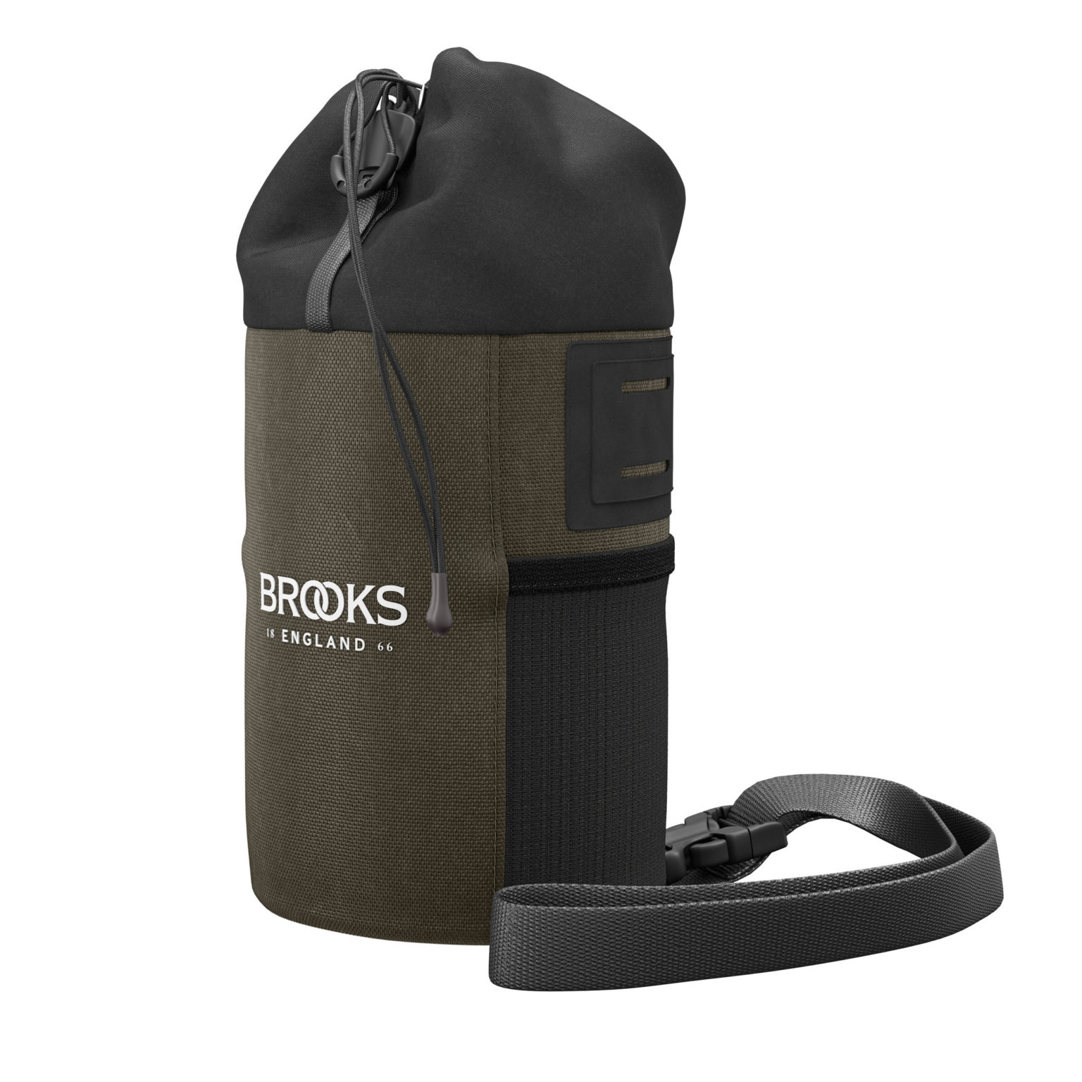 Brooks Adds Three New Bags to Their Scape Range - BIKEPACKING.com