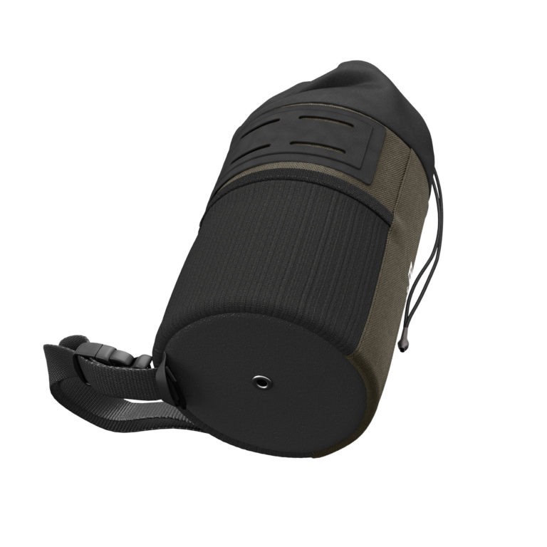 Brooks Adds Three New Bags to Their Scape Range - BIKEPACKING.com