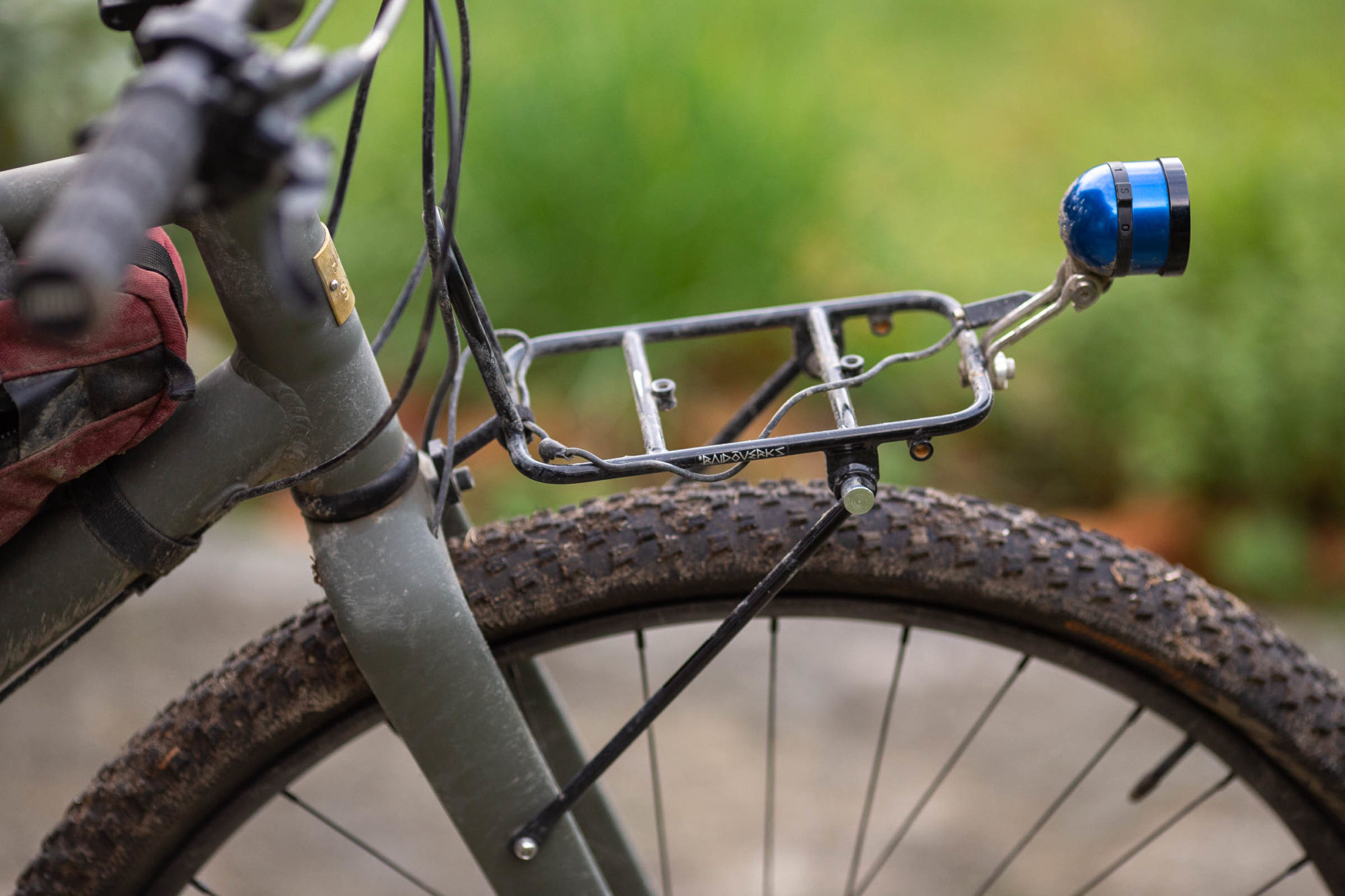 Gutes Produkt Online 20 BICYCLE FRAME BUILDER REPAIRER DOUBLE BRAKE OR Gutes Produkt Online 20 BICYCLE FRAME BUILDER REPAIRER DOUBLE BRAKE OR