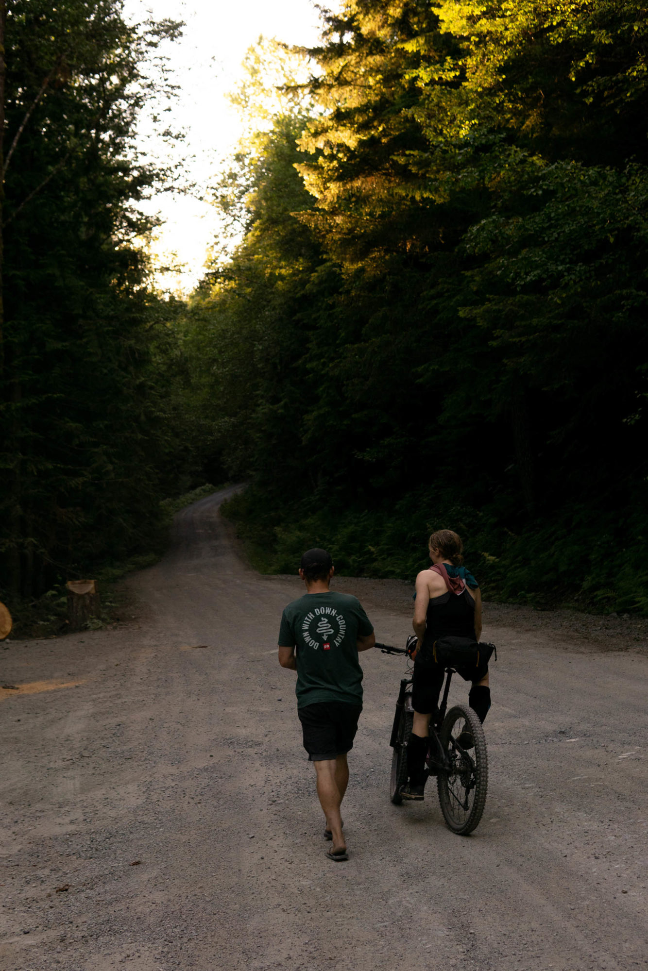 The Science of Everesting - BIKEPACKING.com