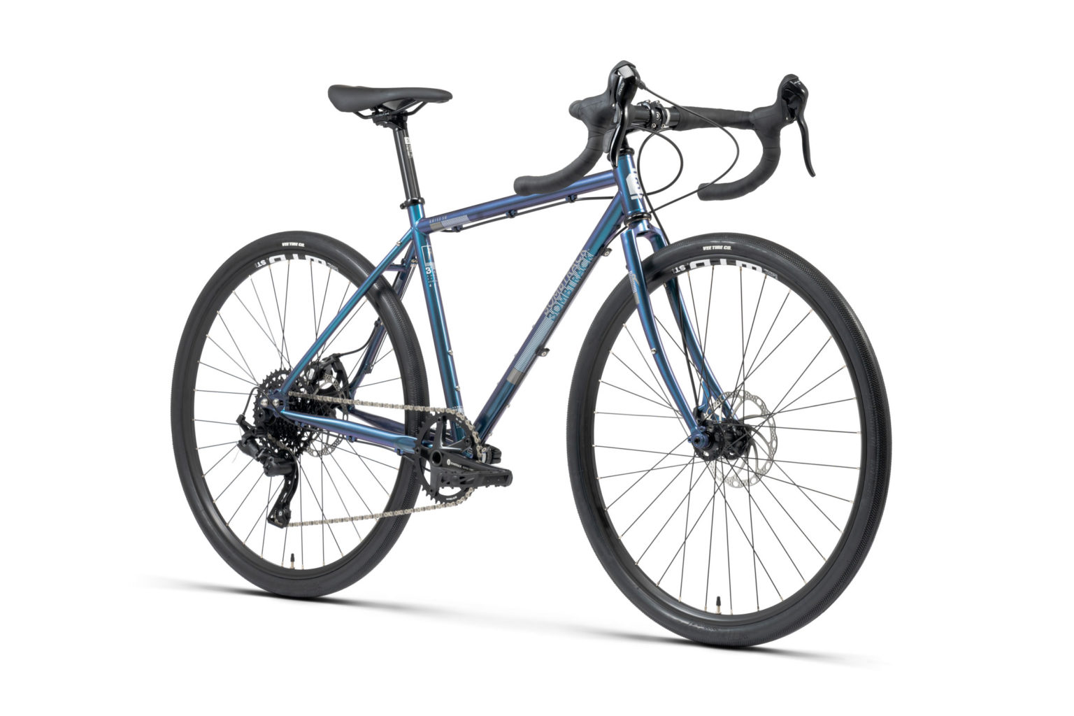 Announcing the 2022 Bombtrack Lineup + Catalog - BIKEPACKING.com