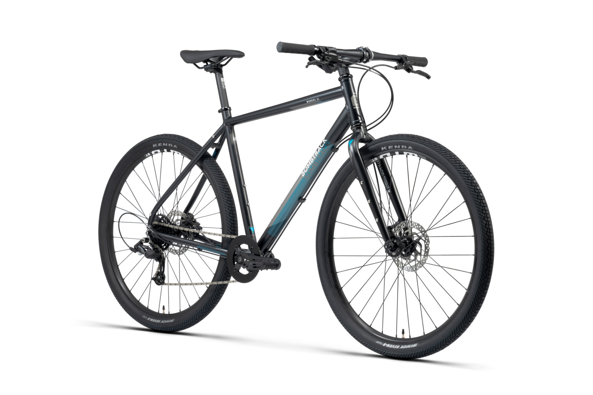 Announcing the 2022 Bombtrack Lineup + Catalog - BIKEPACKING.com