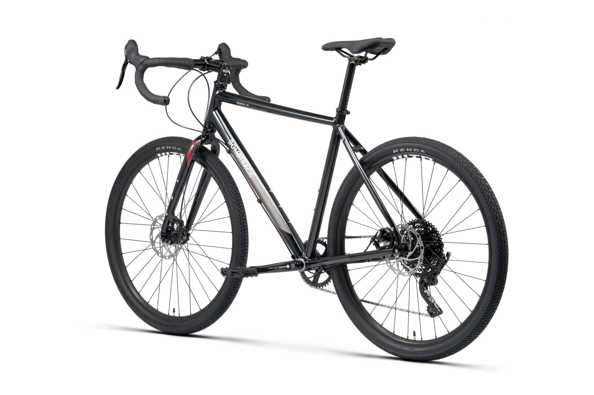 Announcing the 2022 Bombtrack Lineup + Catalog - BIKEPACKING.com