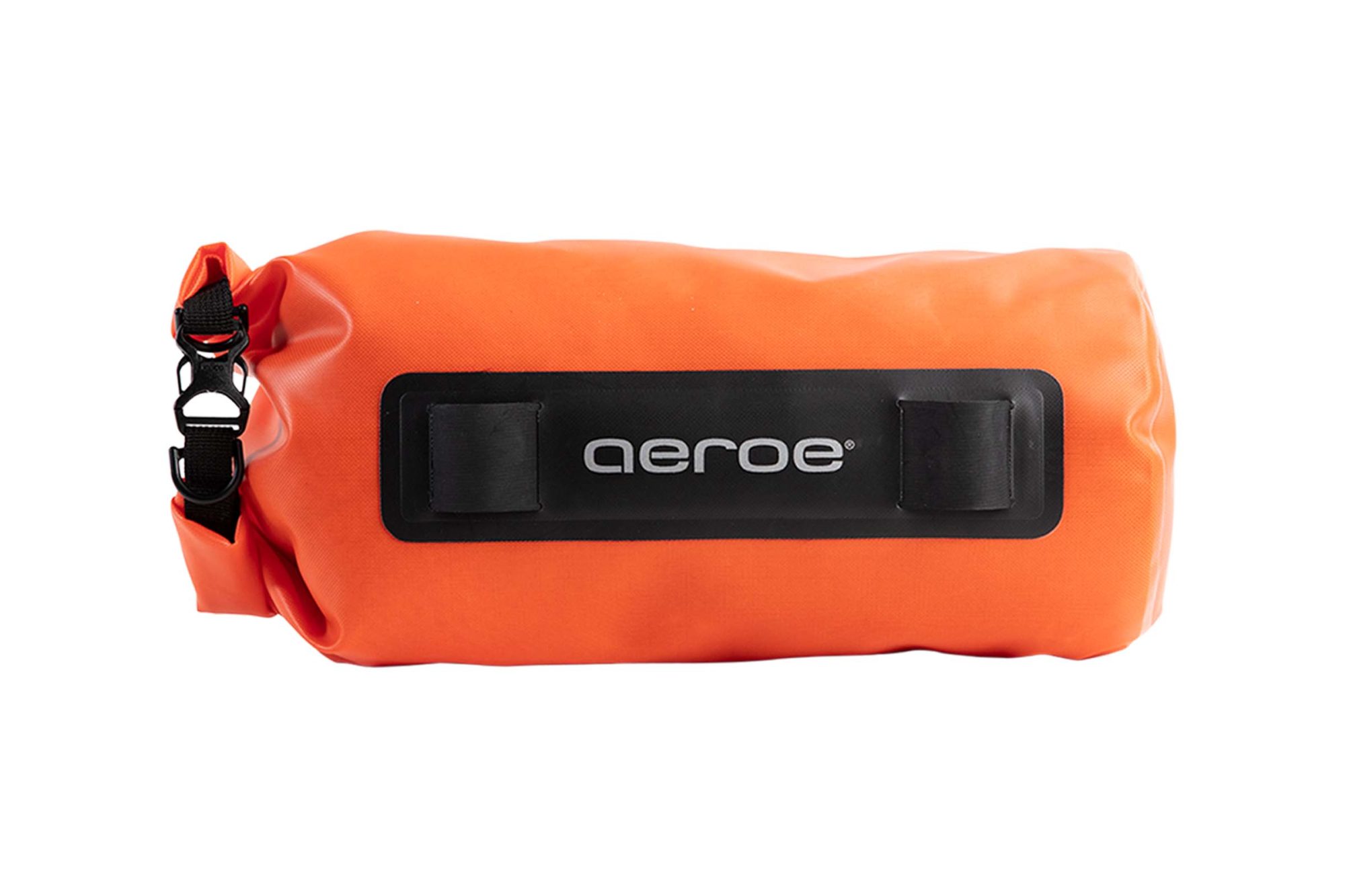 Aeroe Now Available at MEC in Canada - BIKEPACKING.com