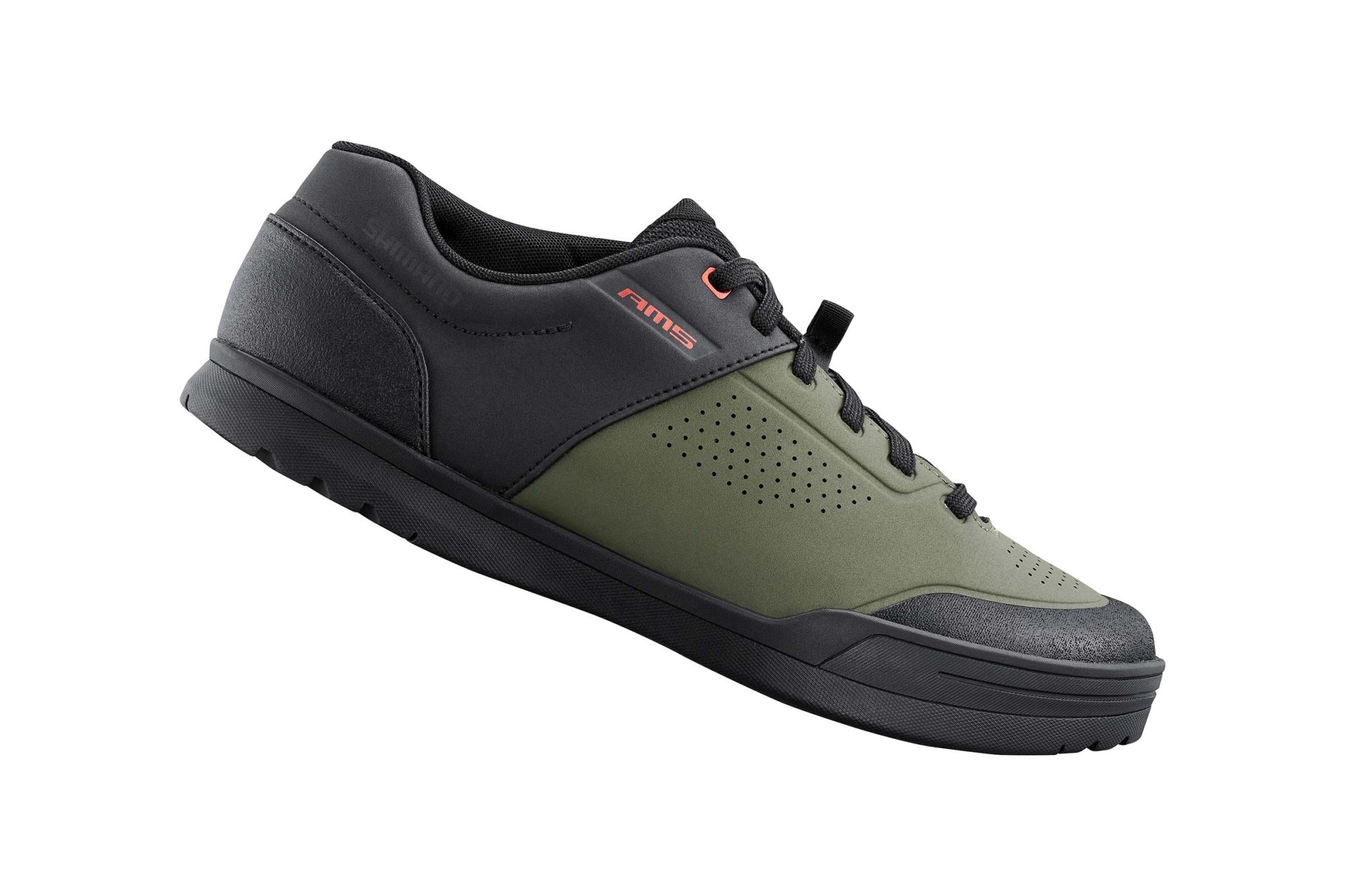 Shimano Expands Shoe Lineup + New Sole Design - BIKEPACKING.com