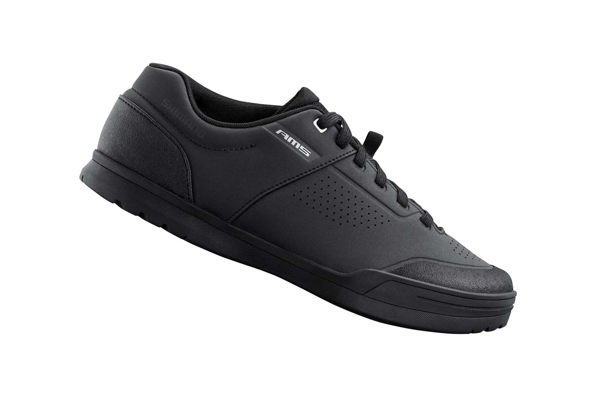 Shimano Expands Shoe Lineup + New Sole Design - BIKEPACKING.com