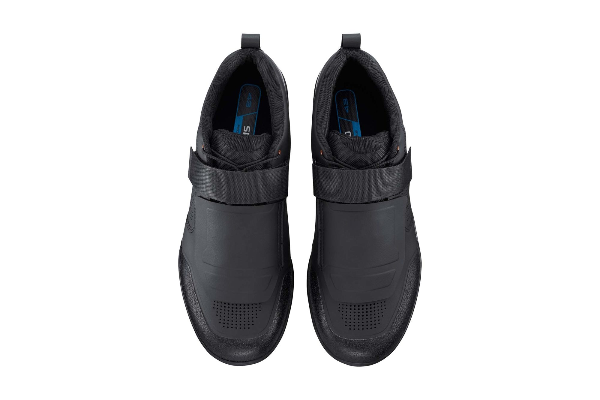 Shimano Expands Shoe Lineup + New Sole Design - BIKEPACKING.com