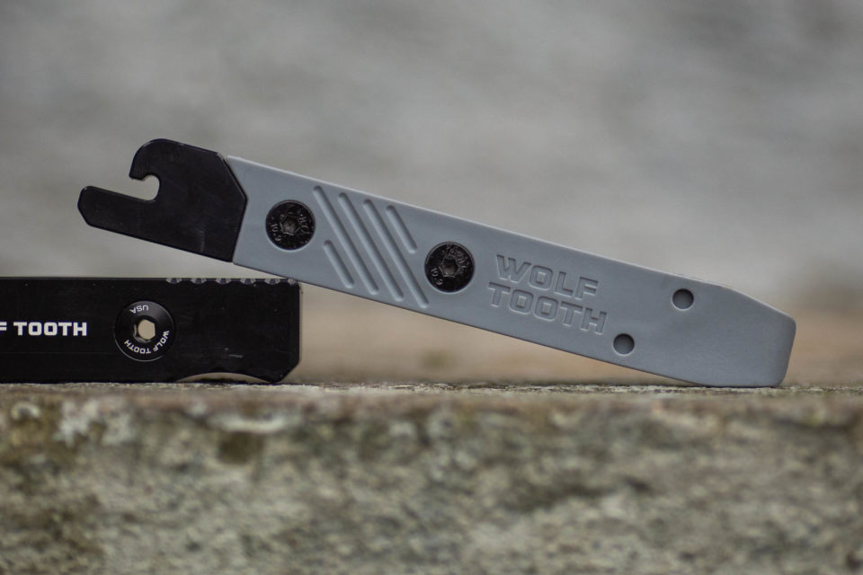 How Hard Is It To Dent A Rim... and Then Fix It? (Video) - BIKEPACKING.com