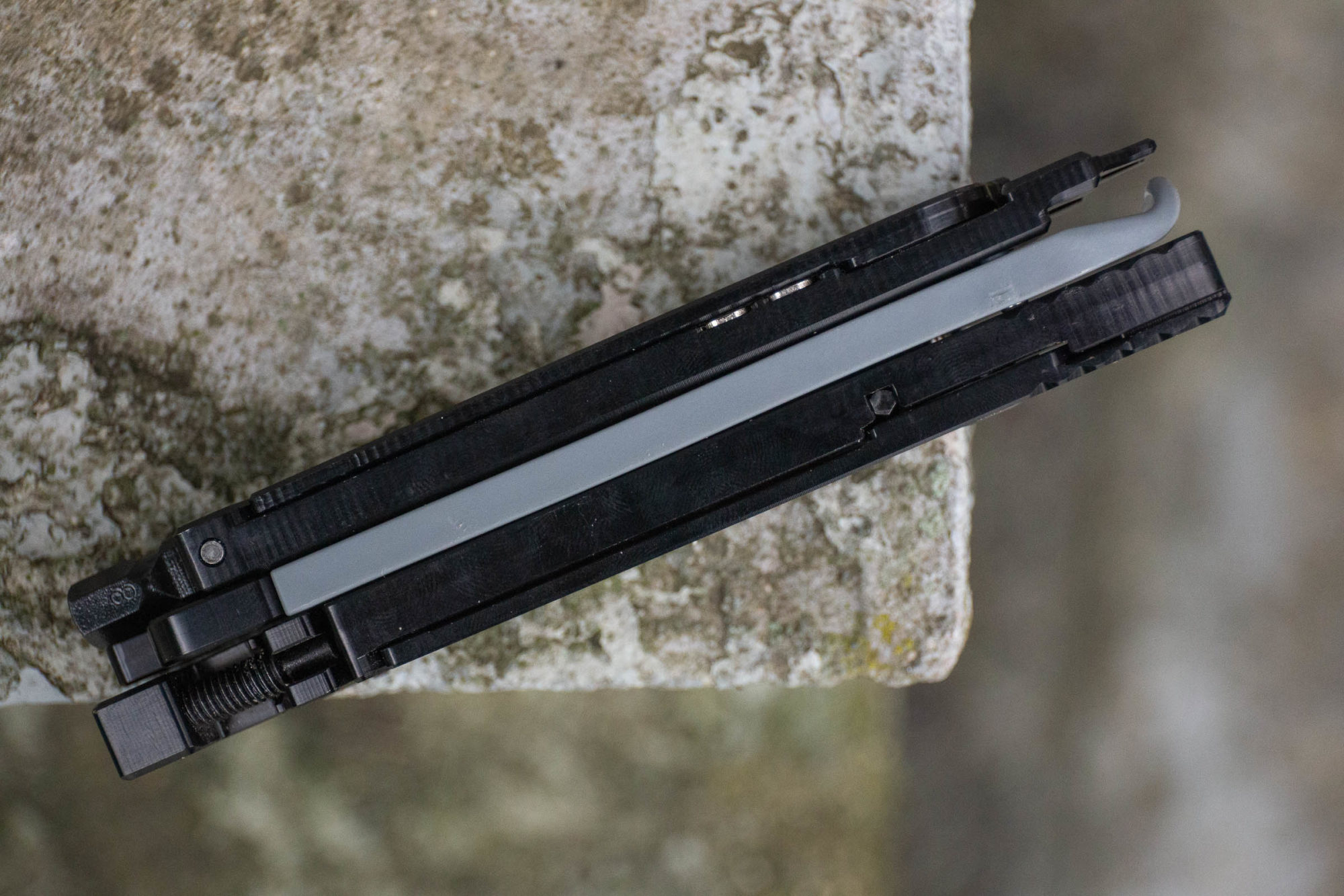 How Hard Is It To Dent A Rim... and Then Fix It? (Video) - BIKEPACKING.com