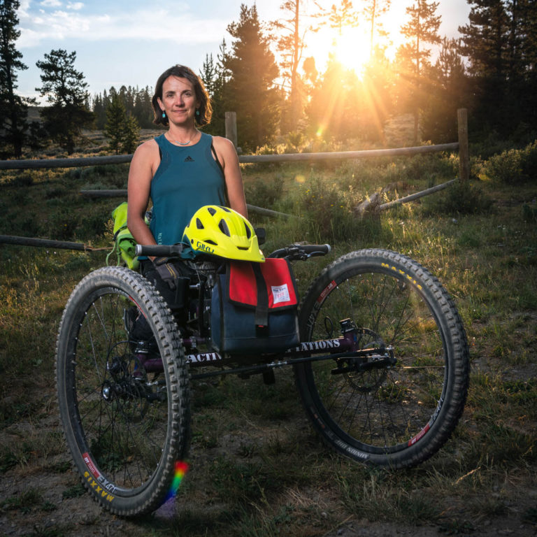 2021 Bikepacking Awards: People and Routes - BIKEPACKING.com