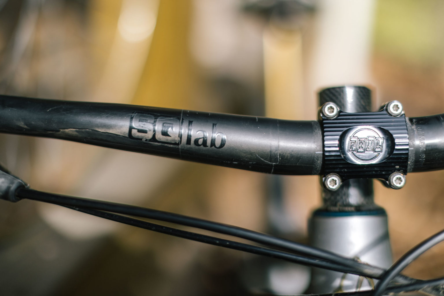 The Best Handlebars for Bikepacking and Touring? Our Editors' All-time ...