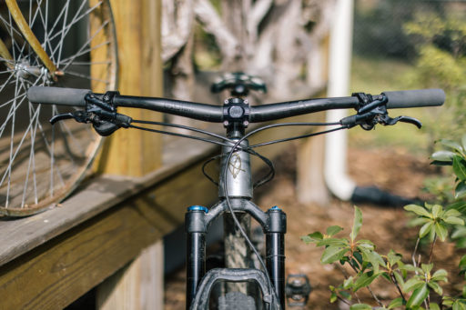 The Best Handlebars for Bikepacking and Touring? Our Editors' All-time ...