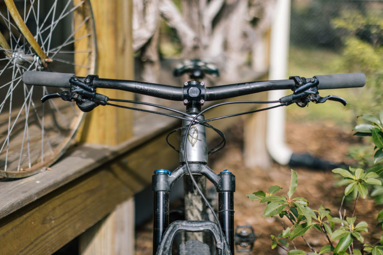 The Best Handlebars for Bikepacking and Touring? Our Editors' All-time ...