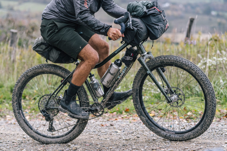 Our 13 Favorite Drop-Bar MTBs + History and Interpretation ...