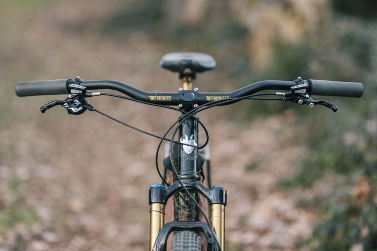 The Best Handlebars for Bikepacking and Touring? Our Editors' All-time ...