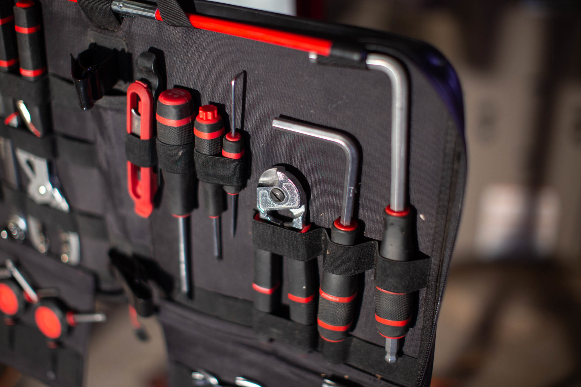 Editor's Dozen: Miles' 2021 Gear Picks - BIKEPACKING.com