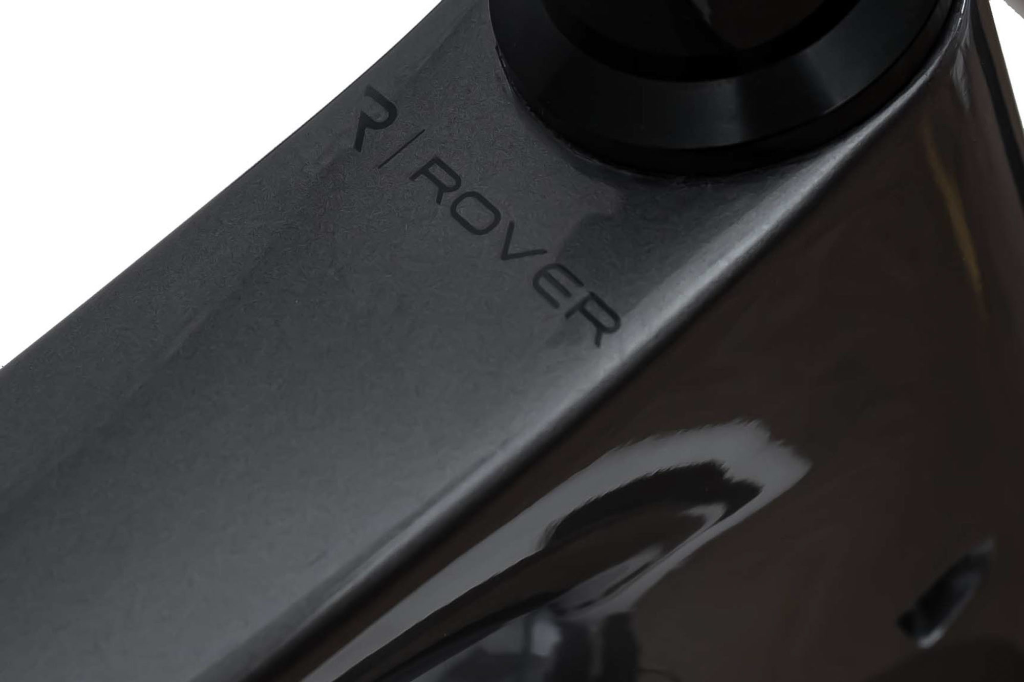 Introducing the new Revel Rover - BIKEPACKING.com