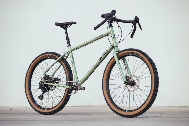 Complete List of 29” Drop-Bar Mountain Bikes - BIKEPACKING.com