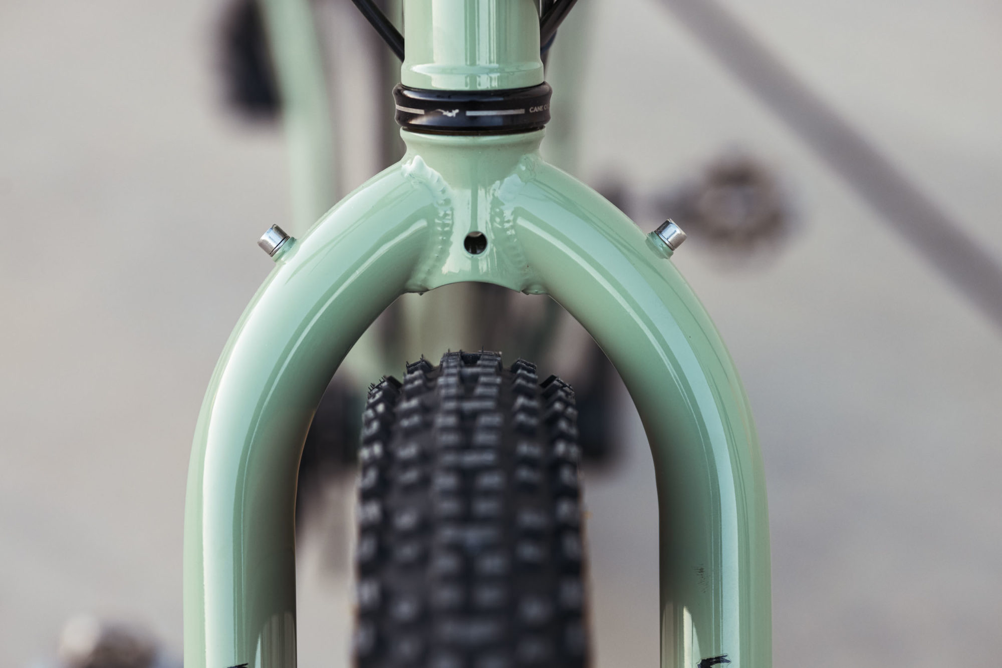 Surly Ghost Grappler Giveaway - BIKEPACKING.com