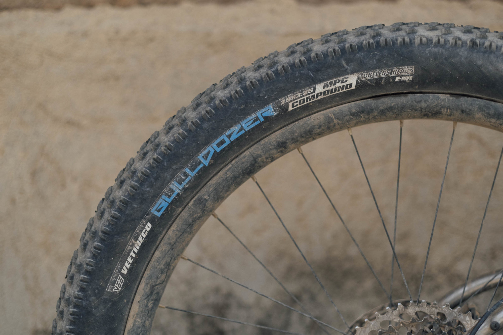 29+ Tires List, Options, and Guide - BIKEPACKING.com