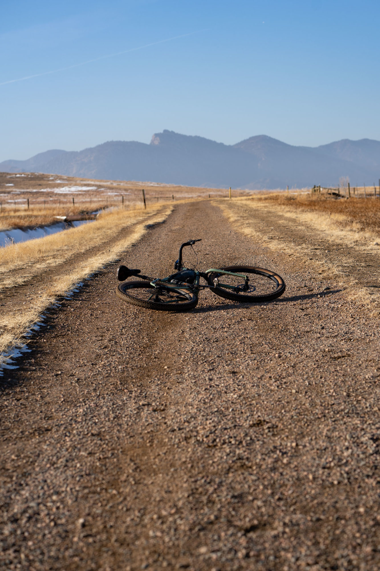 Surly Ghost Grappler Video Review - BIKEPACKING.com