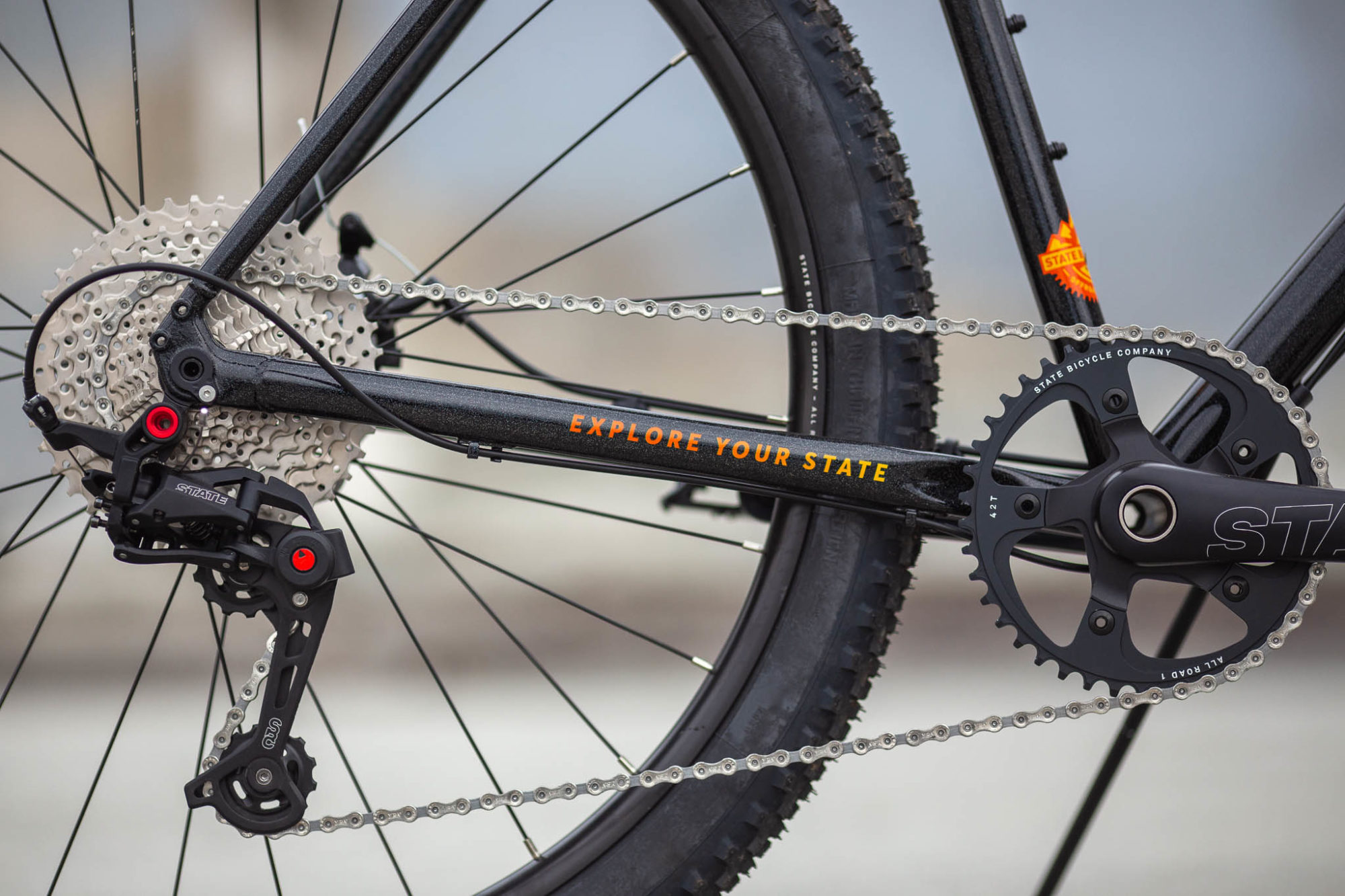 State 4130 All-Road Review - BIKEPACKING.com