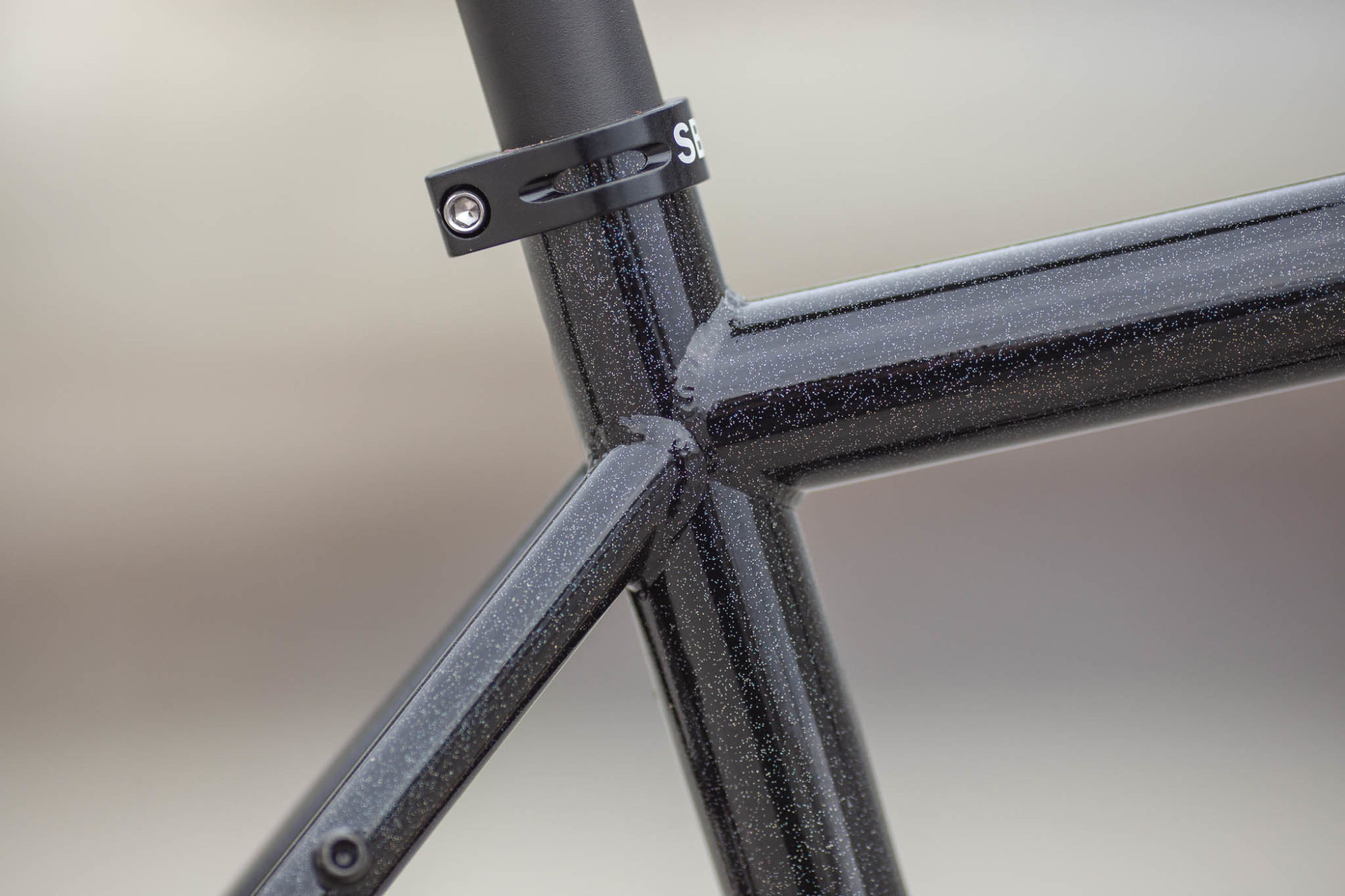 State 4130 All-Road Review - BIKEPACKING.com