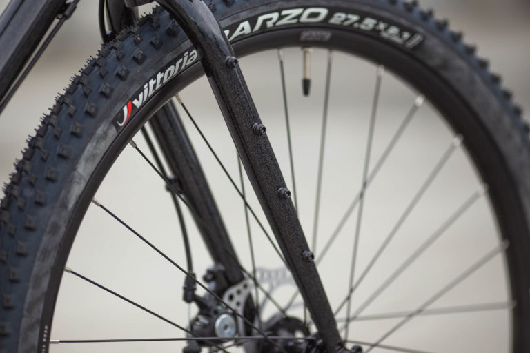 State 4130 All-Road Review - BIKEPACKING.com