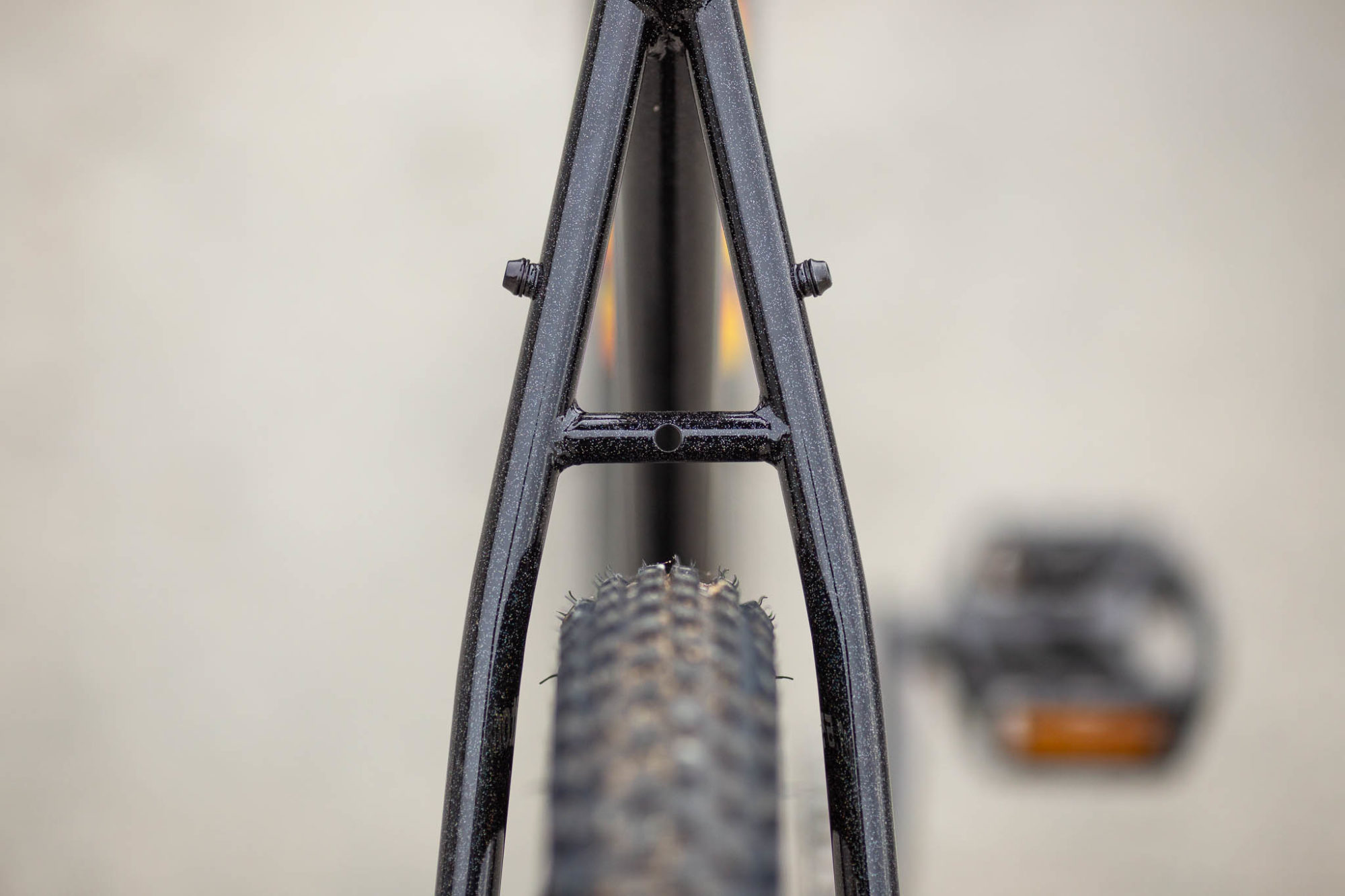 State 4130 All-Road Review - BIKEPACKING.com