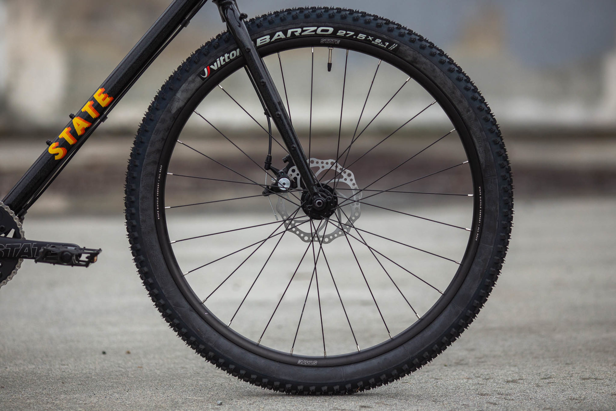 State 4130 All-Road Review - BIKEPACKING.com
