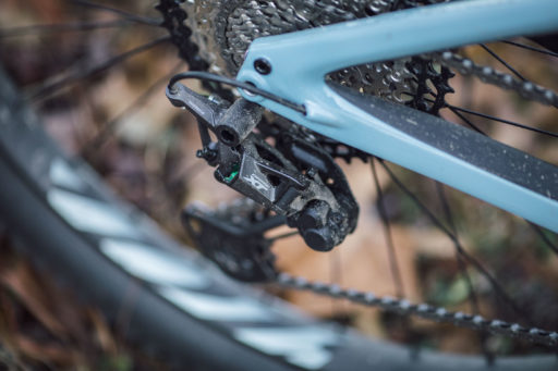 12-Speed Shimano XT Review: Lessons After 2,500 Miles - BIKEPACKING.com