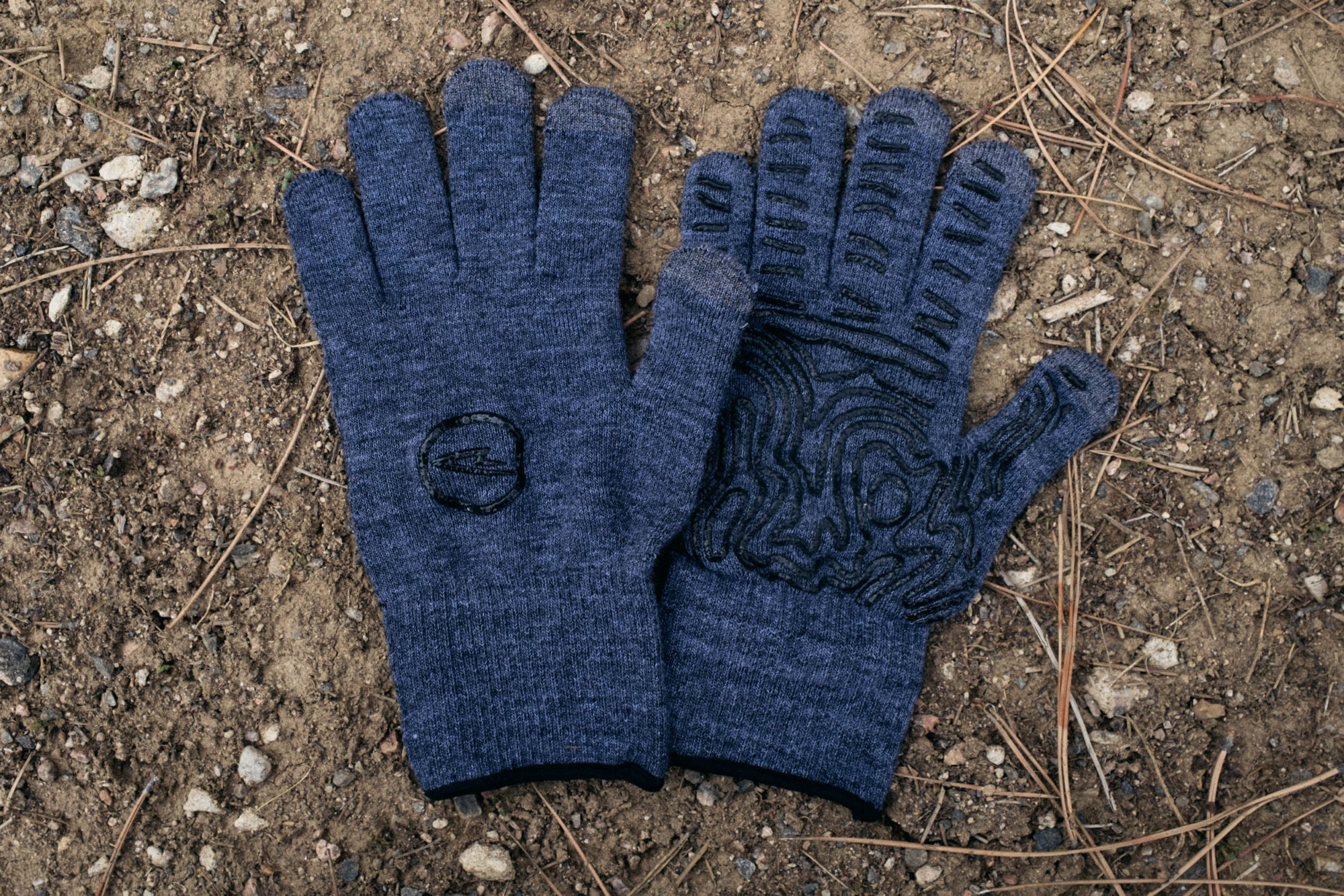 Collective Reward #115: DeFeet Wool Bundles - BIKEPACKING.com