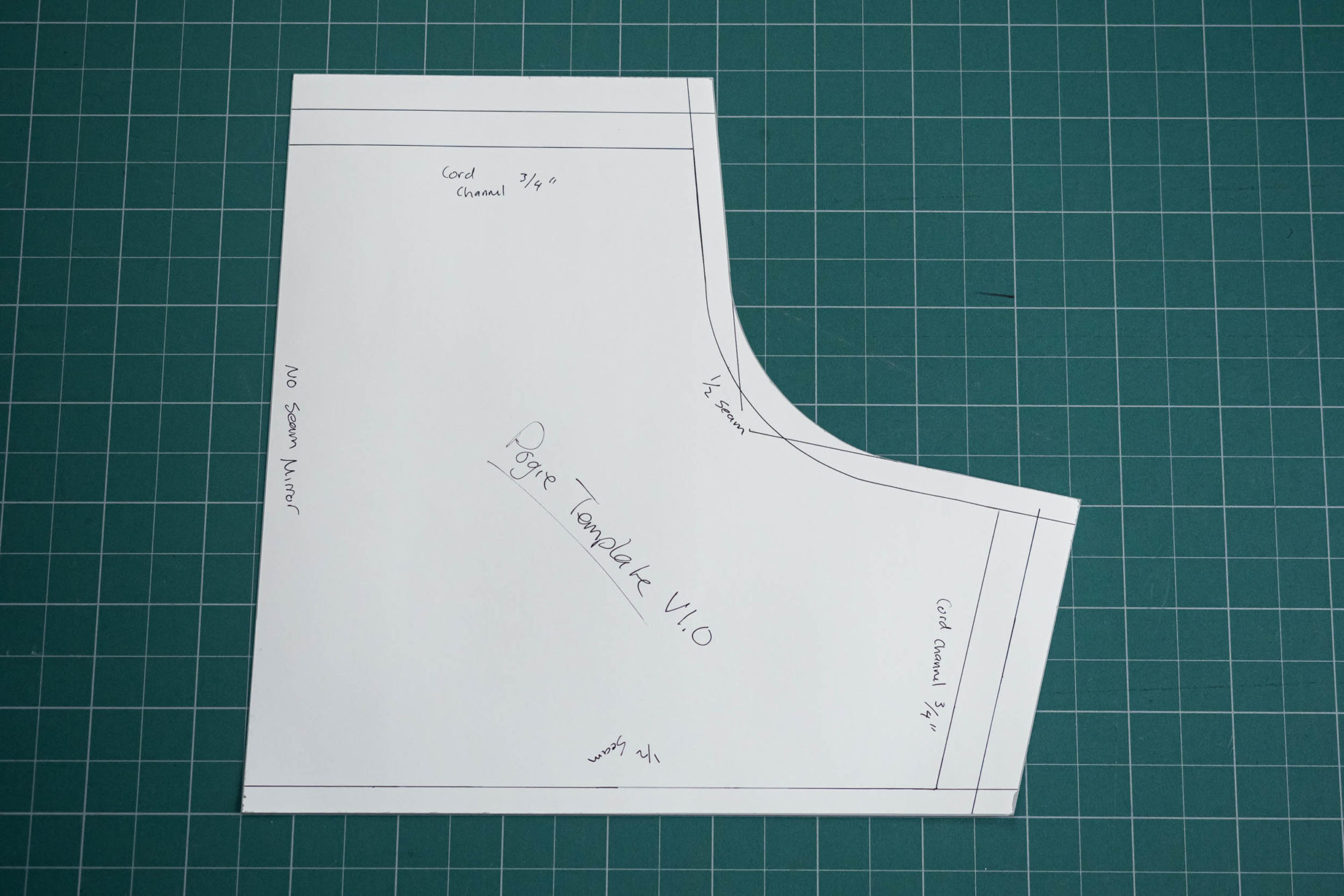 Make Your Own Ultralight Pogies - BIKEPACKING.com