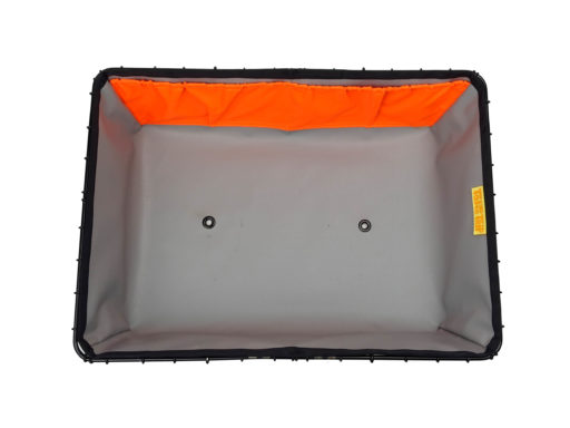 We're Digging the New Take a Trip To Go Box - BIKEPACKING.com