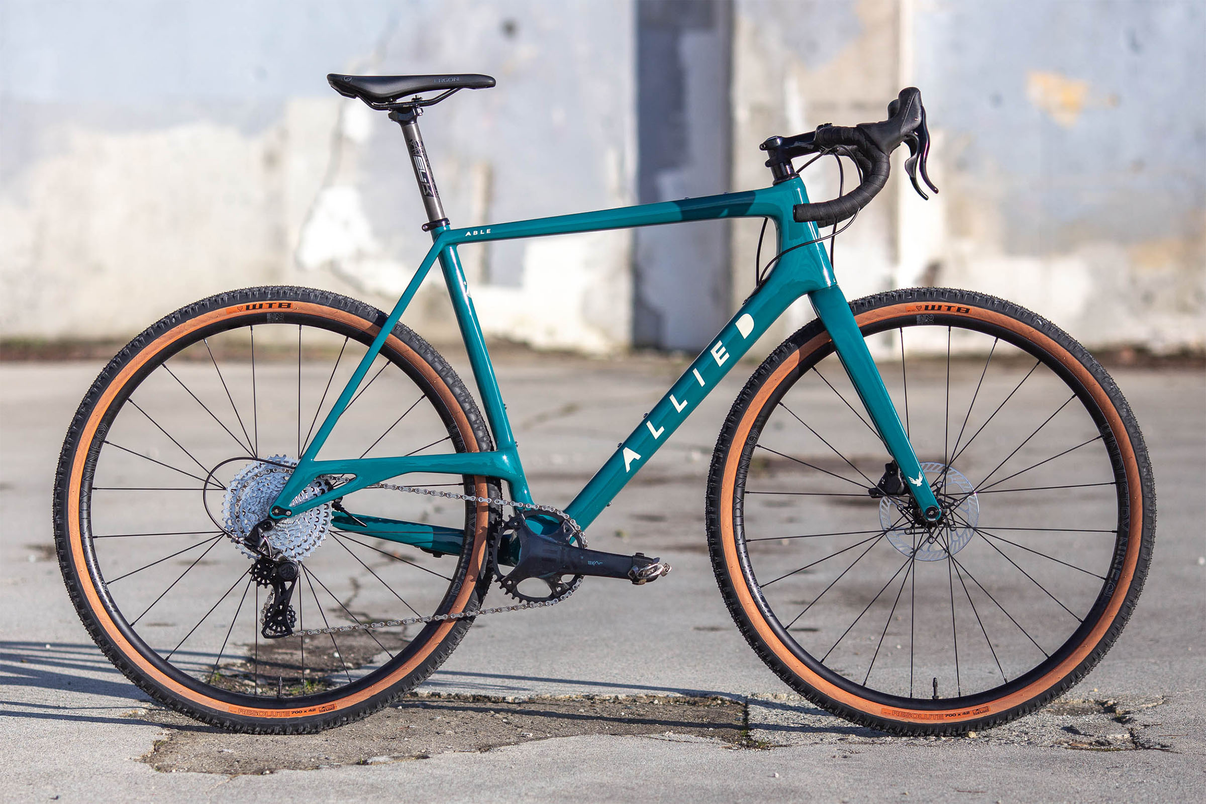 Best Wheels Shop On Authentic Zwift