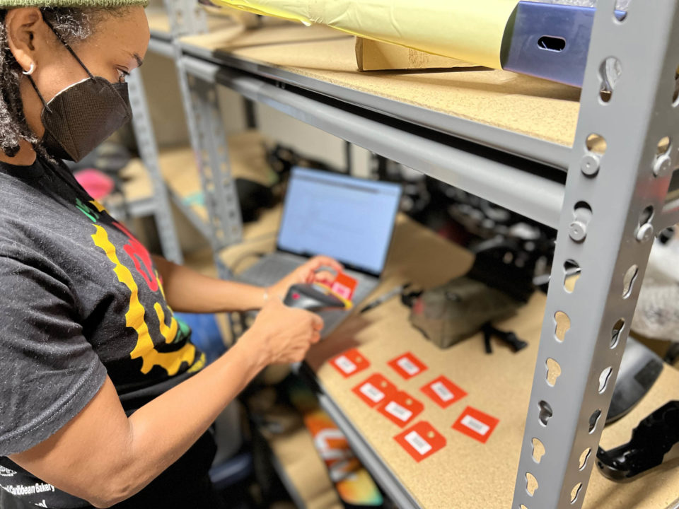 How to Build a Bikepacking Gear Library, by RAR ATL - BIKEPACKING.com