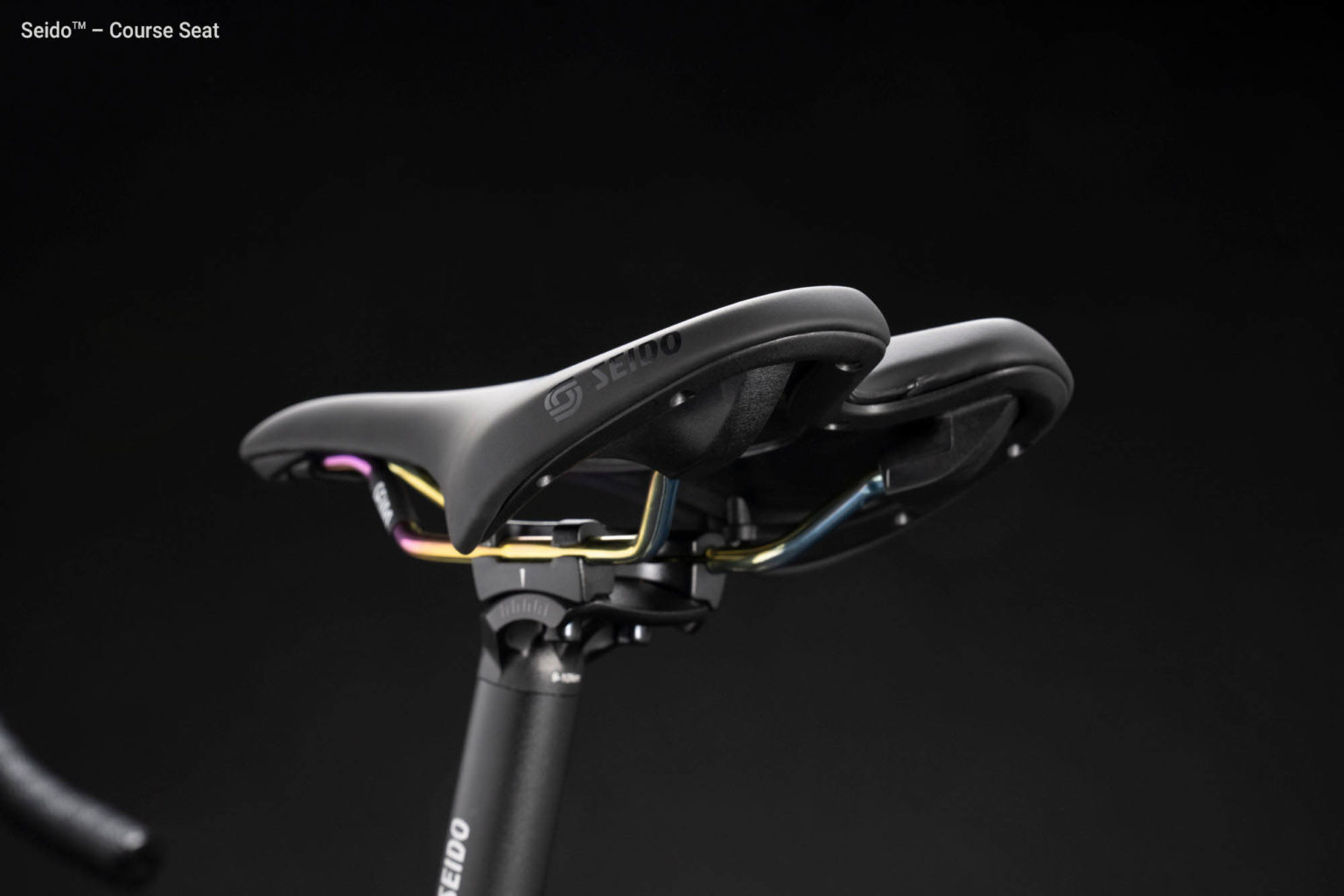 Introducing SEIDO Components from Bombtrack Bicycle Co. - BIKEPACKING.com