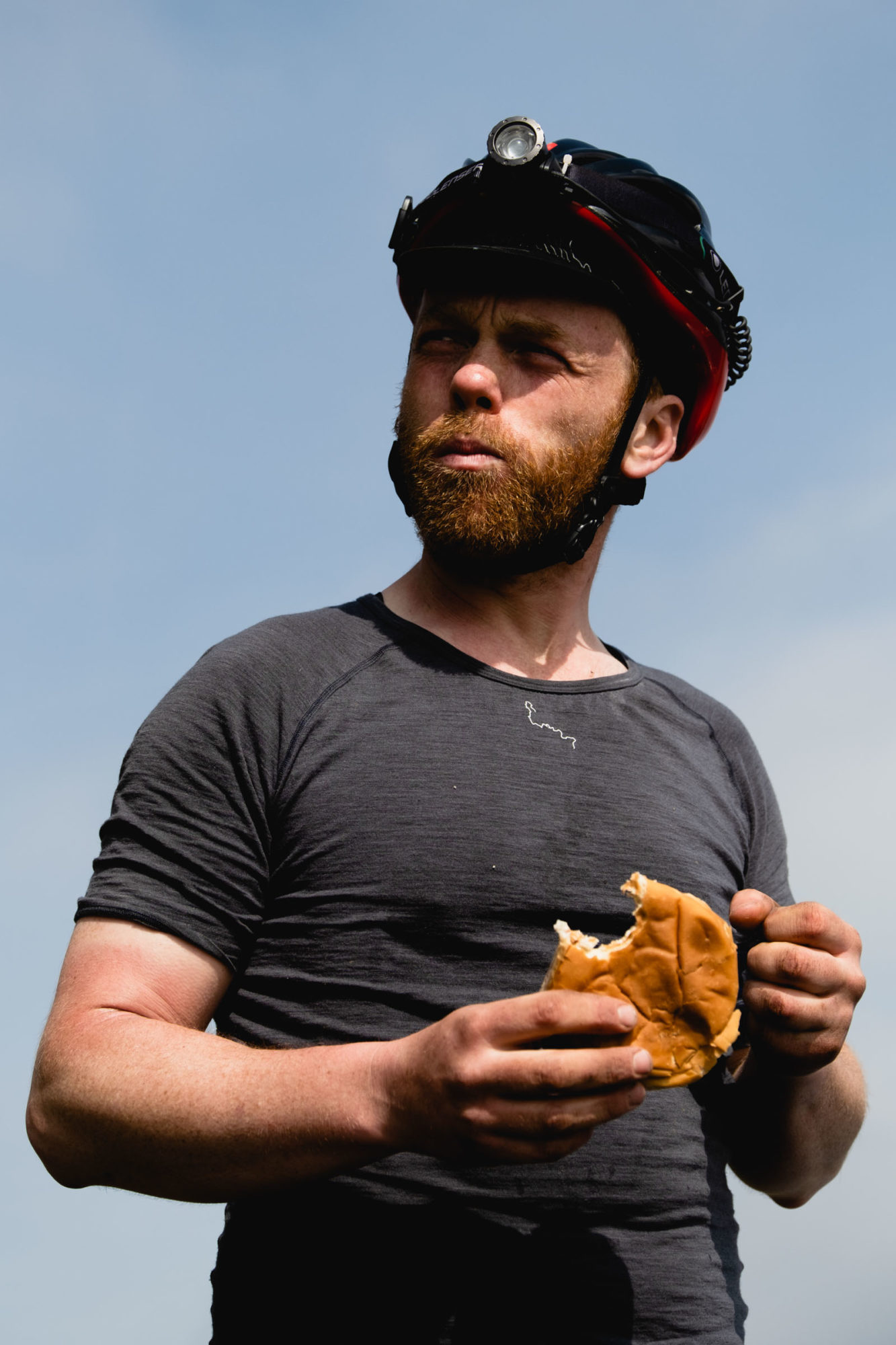 Unlost on the 2022 Dales Divide - BIKEPACKING.com